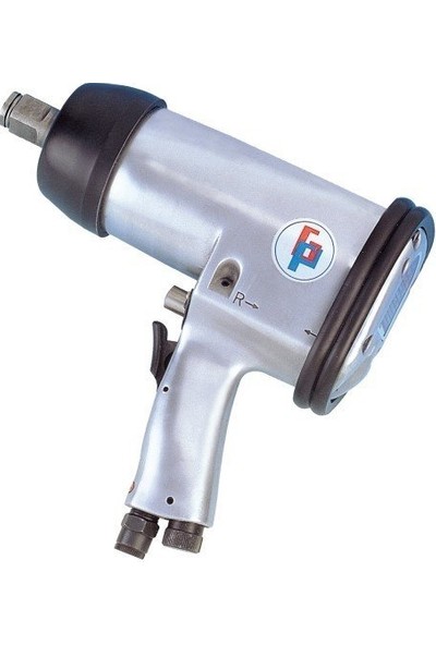 Gison GW20 Havalı Somun Sıkma 3/4''