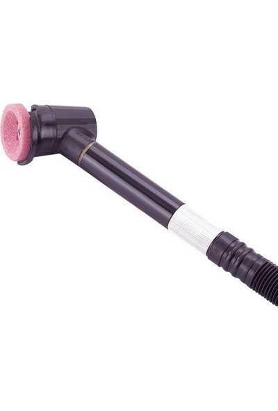 Gison GP8241 Havalı Açılı Mikro Kalıpçı Taşlama Gison GP8241 Havalı Açılı Mikro Kalıpçı Taşlama