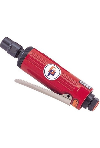 Gison GP824T Havalı Düz Kalıpçı Taşlama 6 mm Gison GP824T Havalı Düz Kalıpçı Taşlama 6 mm