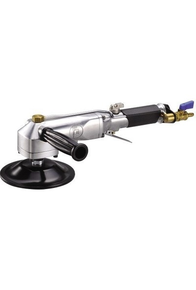 Gison GPW212 Havalı Sulu Taşlama 140 mm Gison GPW212 Havalı Sulu Taşlama 140 mm