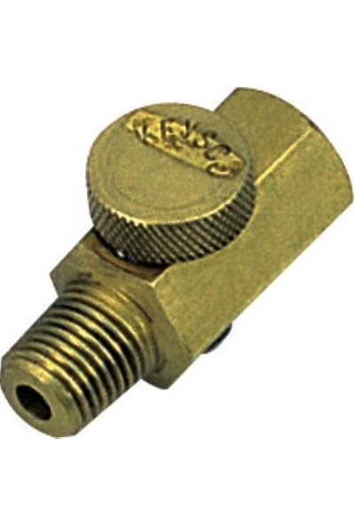 Gison GPRPT014 Hava Regülatörü Gison GPRPT014 Hava Regülatörü