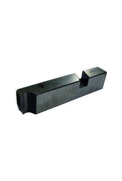 EuroMax 75021 Yedek Pafta Diş Açma Tarağı 1/2'' - 3/4'' EuroMax 75021 Yedek Pafta Diş Açma Tarağı 1/2'' - 3/4''