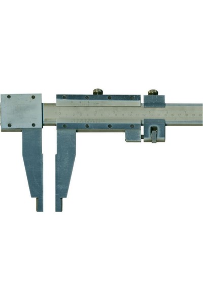 BTS 12017 Mekanik Kumpas 1000mm BTS 12017 Mekanik Kumpas 1000mm