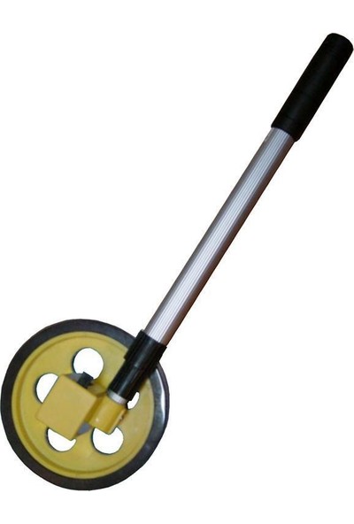 BTS 12395 Yol Metresi 140mm