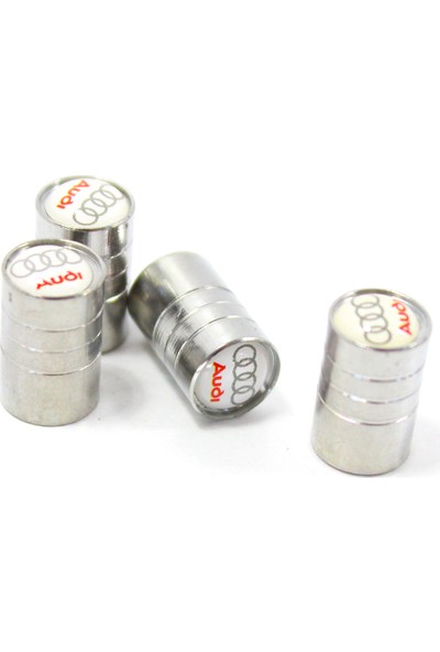ModaCar Logolu Sibop Kapağı Seti 425342 ModaCar Logolu Sibop Kapağı Seti 425342