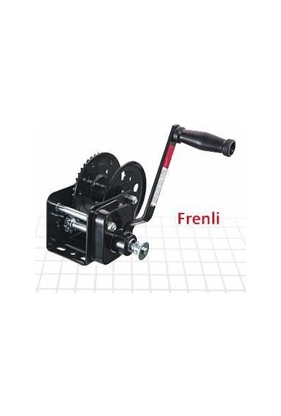 Jun Kaung 06162 Kollu El Vinci (Irgat) 727 kg. Jun Kaung 06162 Kollu El Vinci (Irgat) 727 kg.