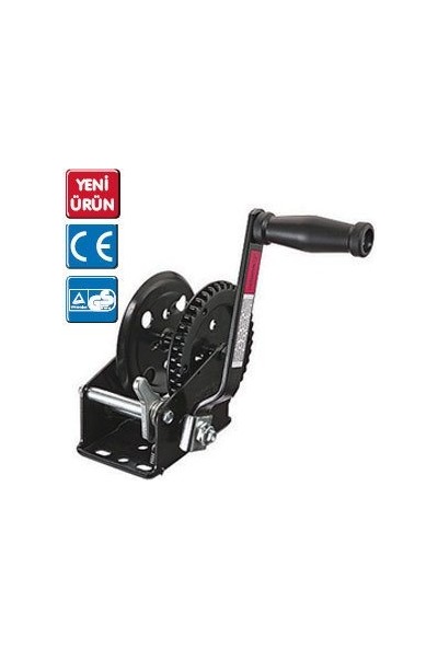 Jun Kaung 06122 Kollu El Vinci (Irgat) 545 kg. Jun Kaung 06122 Kollu El Vinci (Irgat) 545 kg.