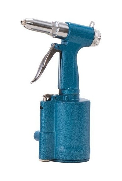 Gison GP104 Havalı Hidrolik Pop Perçin Makinası