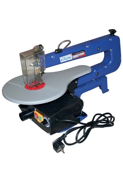 ProMax 72201 Tezgah Dekopaj Testerte Makinası 120 Watt ProMax 72201 Tezgah Dekopaj Testerte Makinası 120 Watt