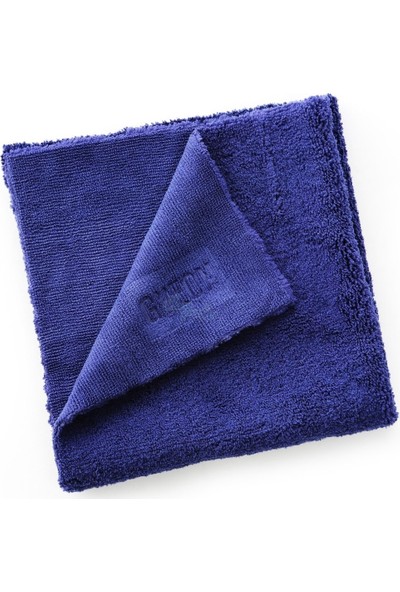 Gyeon Quartz Q2m Polish Wipe Cila Silme Bezi 40 x 40 cm