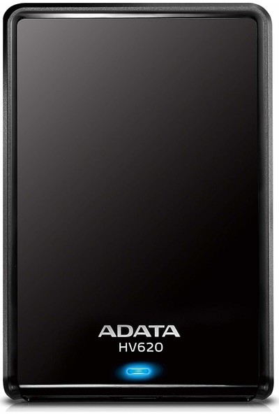 Adata HV620S2.5