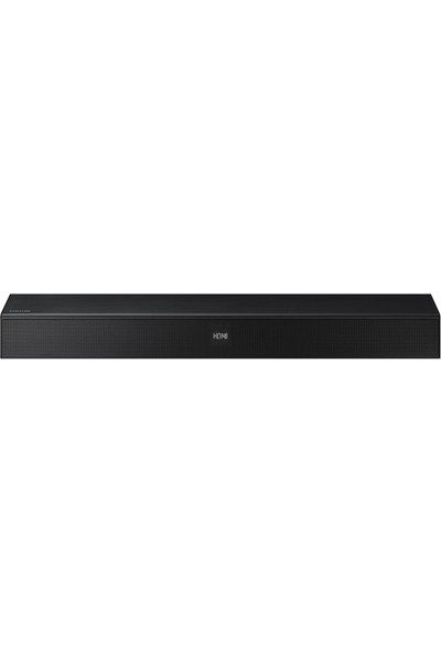 Samsung HW-N400/TK Kablosuz 2 Kanal Soundbar