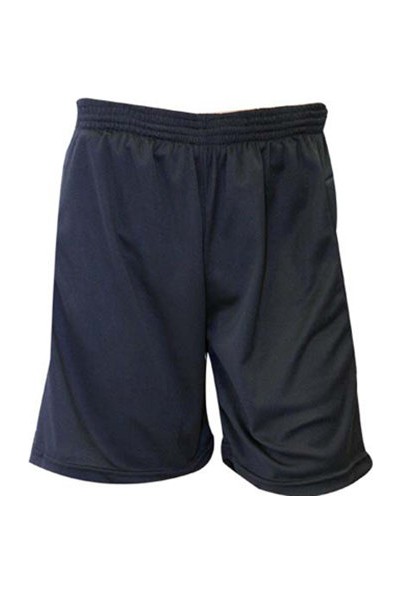 Sportive Erkek Kaleci Şortu