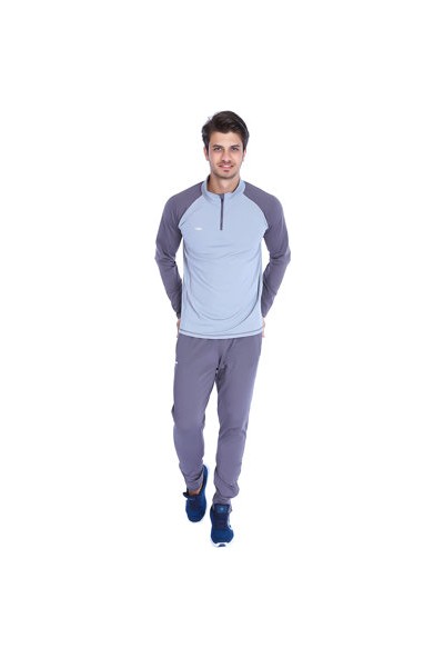 Sportive Model 14 Eşofman Sportive Model 14 Eşofman