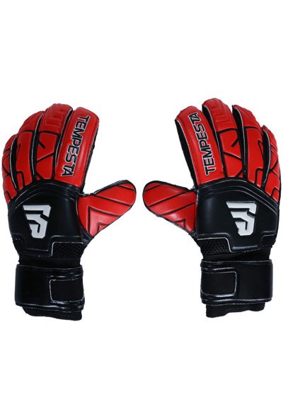 Sportive Tempesta Kaleci Eldiveni