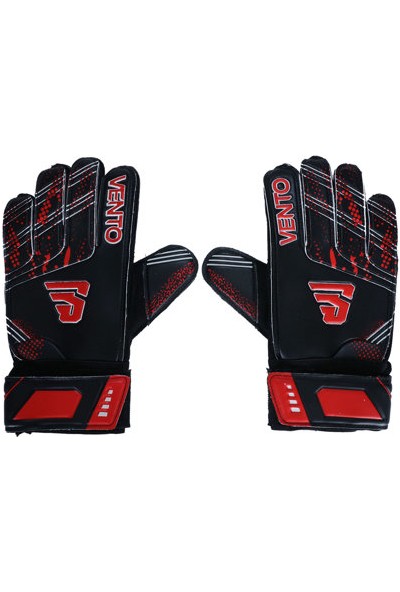 Sportive Vento Kaleci Eldiveni