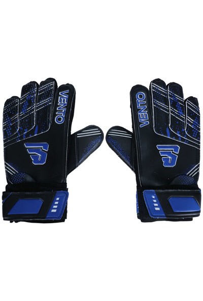 Sportive Vento Kaleci Eldiveni