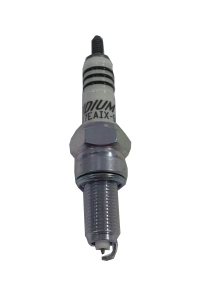 Ngk Buji Cpr7Eaıx-9 İridyum Honda Pcx125 & Cb125E Ngk Buji Cpr7Eaıx-9 İridyum Honda Pcx125 & Cb125E
