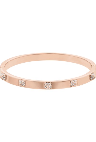 Swarovski Tactic Thin Size S 5098834 Bilezik