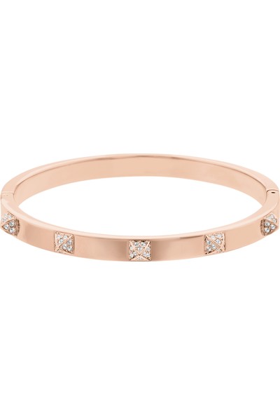 Swarovski Tactic Thin Size M 5098368 Bilezik