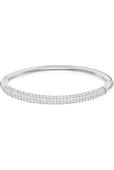 Swarovski Stone Mini White Size S 5032845 Bilezik Swarovski Stone Mini White Size S 5032845 Bilezik