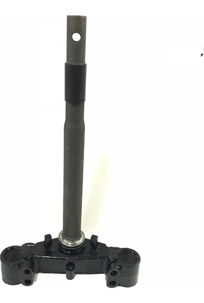 Mondial Alt Platin / Ön Maşa Mondial Nt125 Turkuaz Orjinal Mondial Alt Platin / Ön Maşa Mondial Nt125 Turkuaz Orjinal