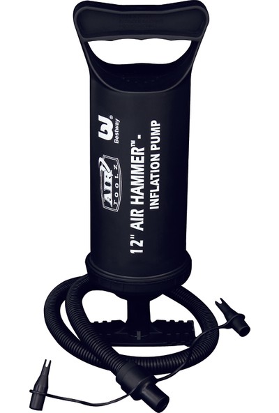 Bestway Şişirme El Pompası 62002 Bestway Şişirme El Pompası 62002