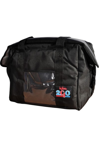 Igloo 13216 Frozen Bez Buzluk 30 Lt