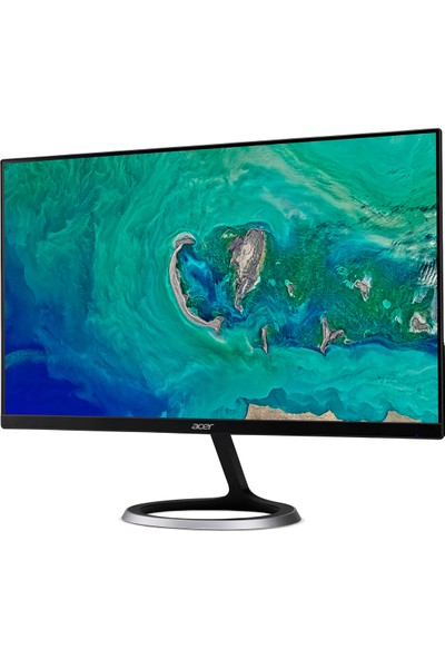 Acer ED246Ybix 23.8 Acer ED246Ybix 23.8