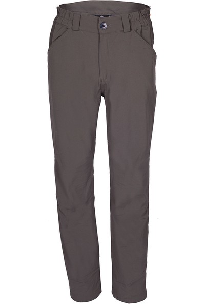 High Mountain Ushba Pantolon High Mountain Ushba Pantolon