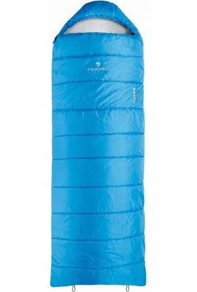 Ferrino Plus Sq Uyku Tulumu Ferrino Plus Sq Uyku Tulumu