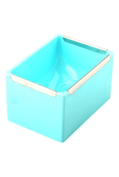 Carno Kemirgen Yemliği No:123 11 x 8 x 6,5Cm