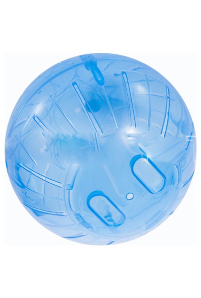 Carno Hamster Topu No:182 11,5Cm