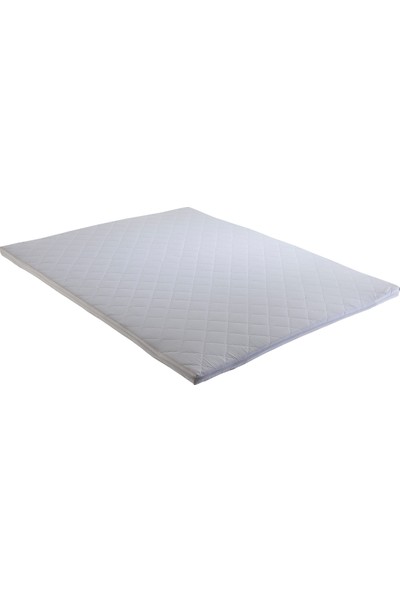 Homedius Cotton Uyku Pedi 90x190