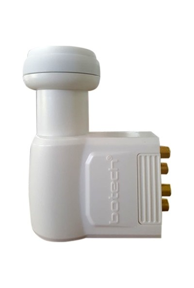 Botech Lnb Dörtlü Santral Botech Lnb Dörtlü Santral