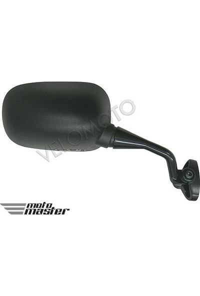 Honda CBF 600 O.E.M Sağ Ayna(2004-2006)