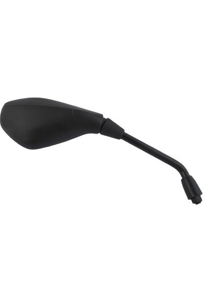 Bmw F 800 GS O.E.M Sağ Ayna(2009-2016)