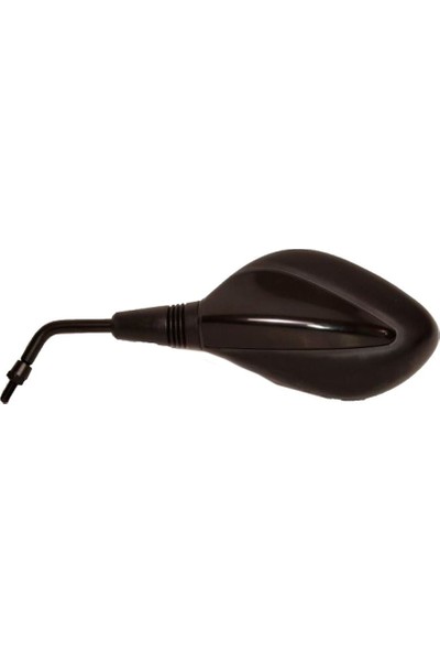 Kymco SUPER 8 125 O.E.M Sol Ayna(2008-2013) Kymco SUPER 8 125 O.E.M Sol Ayna(2008-2013)