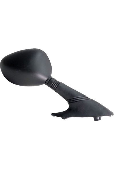 Piaggio X9 180 O.E.M Sağ Ayna(2000-2003)