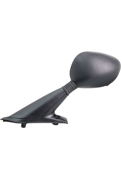 Piaggio X8 250 O.E.M Sağ Ayna(2005-2006) Piaggio X8 250 O.E.M Sağ Ayna(2005-2006)