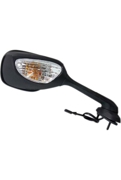 Suzuki GSX-R 750 O.E.M Sağ Ayna(2011-0)