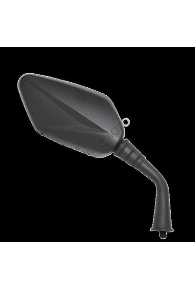 Sym JOYRIDE 200 EVO O.E.M Sağ Ayna Sym JOYRIDE 200 EVO O.E.M Sağ Ayna