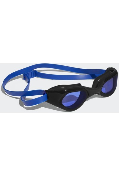 adidas Br1111 Persistar Cmf Havuz Deniz Yüzme Gözlüğü
