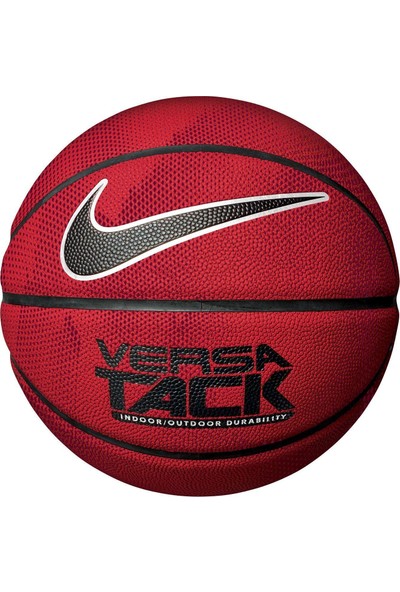 Nike Versa Track Basketbol Antrenman Topu Nike Versa Track Basketbol Antrenman Topu