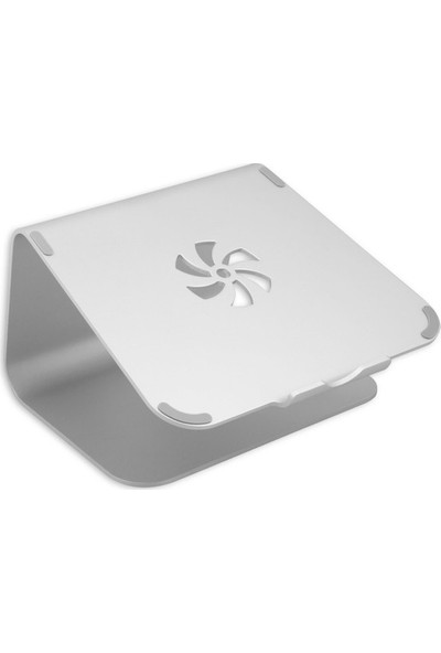 McStorey MacBook NoteBook Metal Stand Rain Design Mstand McStorey MacBook NoteBook Metal Stand Rain Design Mstand