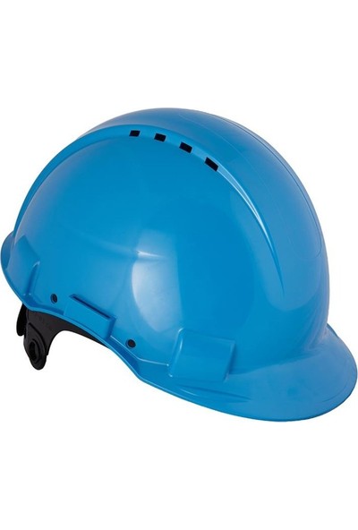 Beybi Ph-600 Ayarlanabilir Mavi Baret Beybi Ph-600 Ayarlanabilir Mavi Baret