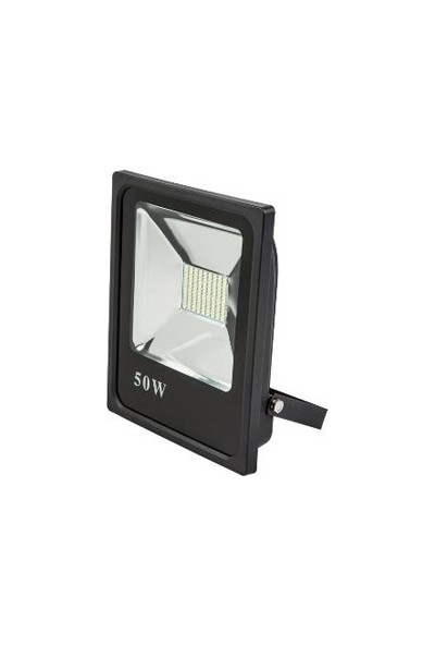 Smd Led Projektör 50W