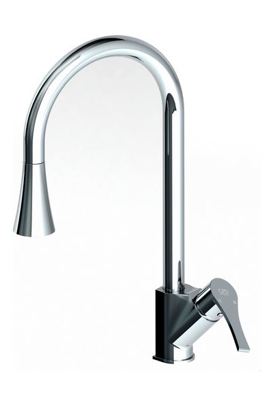 Gpd Spiralli Eviye Bataryası Atros Mes65