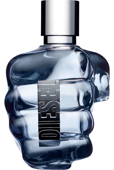 Diesel Only The Brave Men Edt 35ml Erkek Parfüm Diesel Only The Brave Men Edt 35ml Erkek Parfüm
