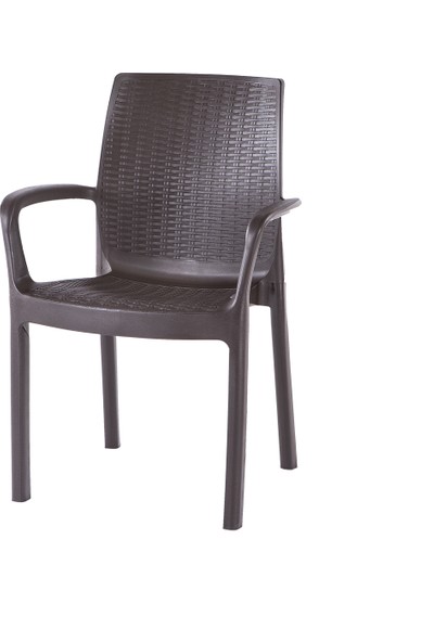 Violet Eko Raddan Koltuk